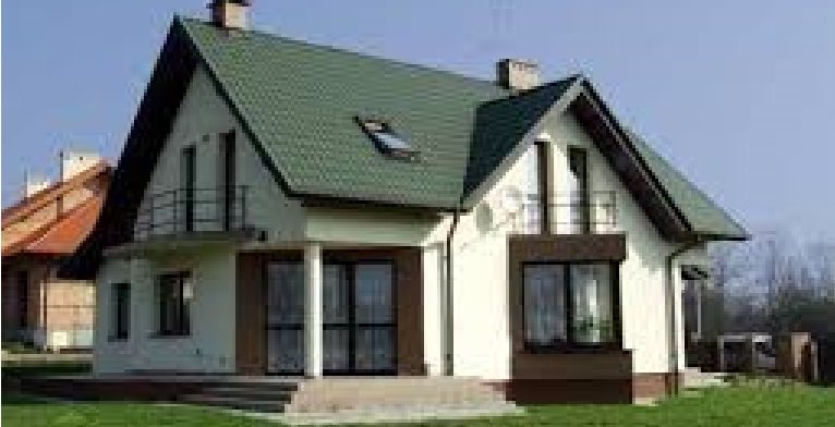 Сентябрь 2025 - Новости сайта - OOO "A light future Apex"